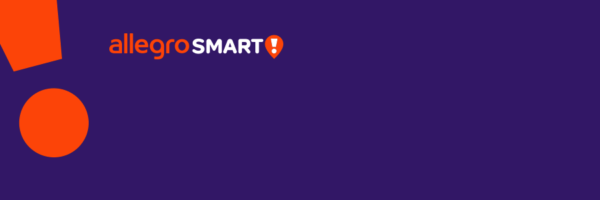 Allegro Smart — wszystko co musisz wiedzieć na temat programu